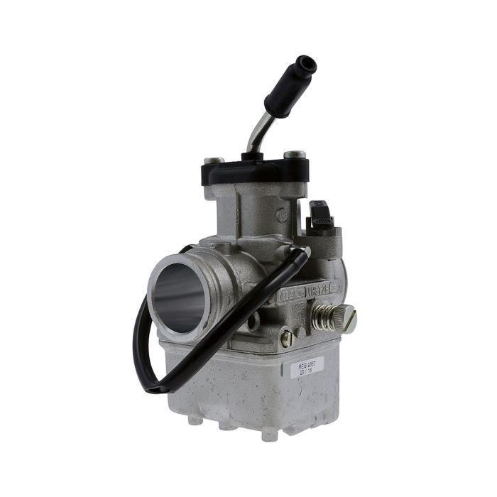 Carburateur DellOrto VHST 28 BS - Cdiscount Auto