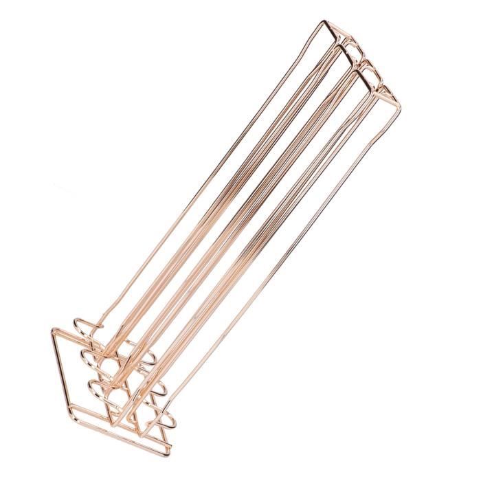 Drfeify Support de capsule de capsule Support de support de support de ...