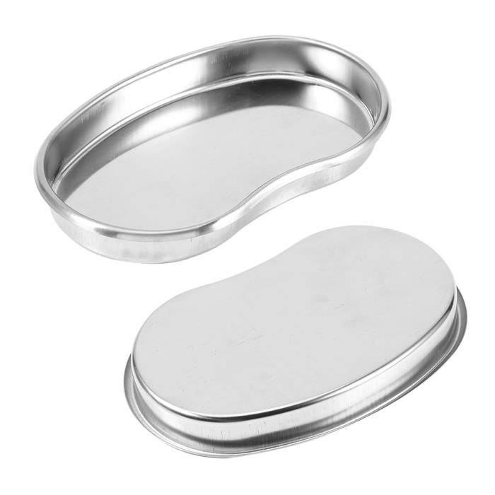 EJ.life Plateau médical Plateau à instruments, à usage chirurgical ...