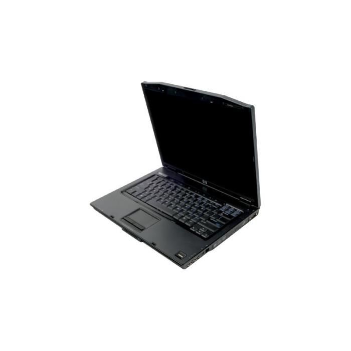 HP Compaq NC6320 - 2Go - 250Go - Cdiscount Informatique