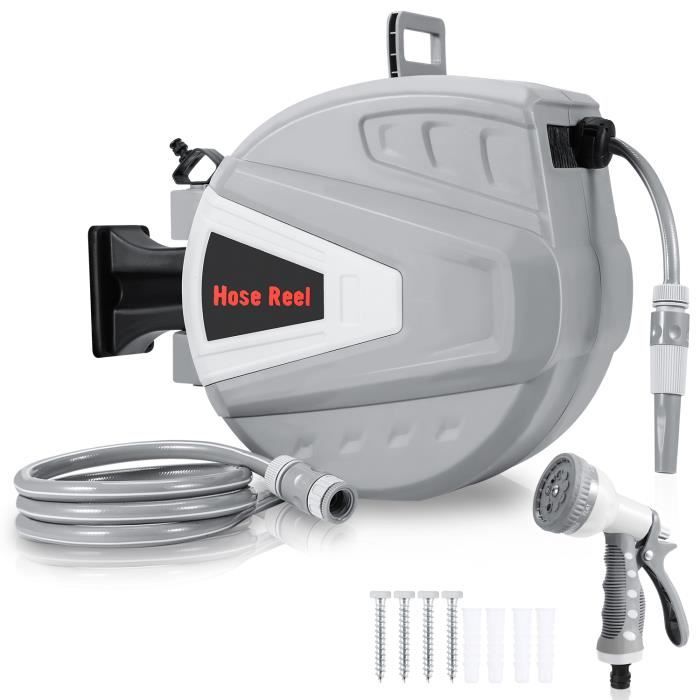 Atn 4k Pro ATN X-Sight-4K Pro 5-20x Smart Day/Night Rifle Scope With ...