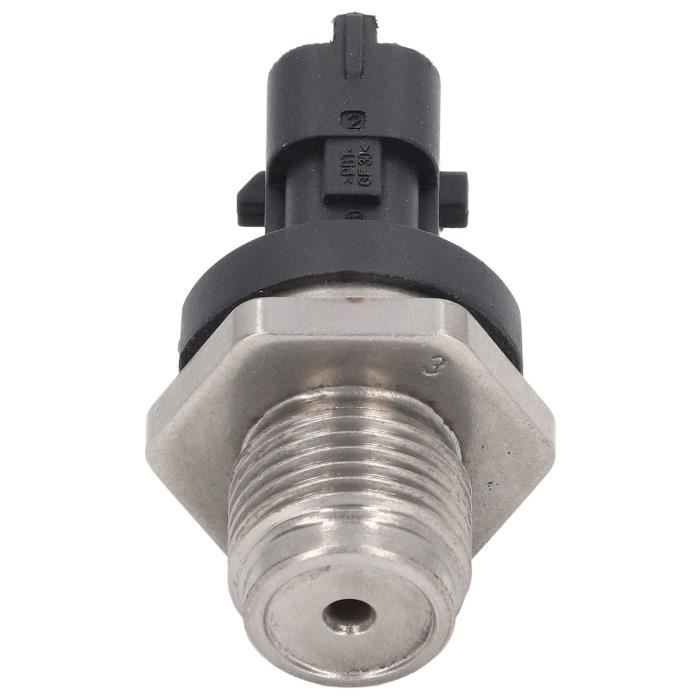 Omabeta capteur de pression d'injection de carburant Capteur de ...