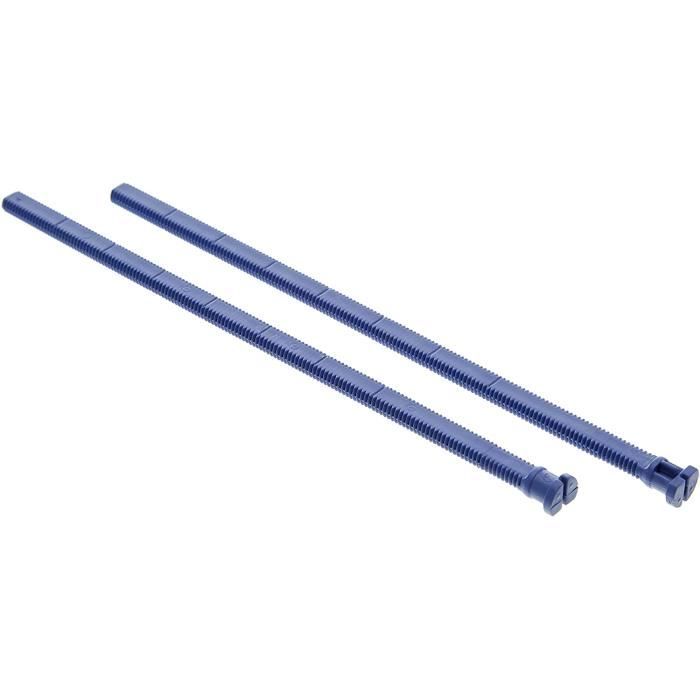 Regiplast Ce707 de réservoir Evo 670/Bi Debit 750/Cesame,lot de deux ...