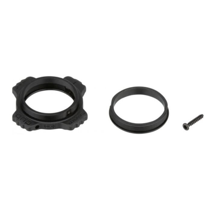 SRAM Set pour contrer les manivelles DUB - 11.6418.001.001 - Cdiscount ...