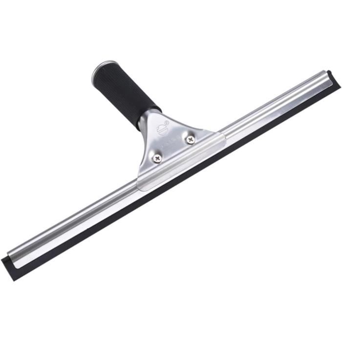 Ménage Windows Fenêtre Lavage Raclette Fenêtre Raclette Fenêtre De ...