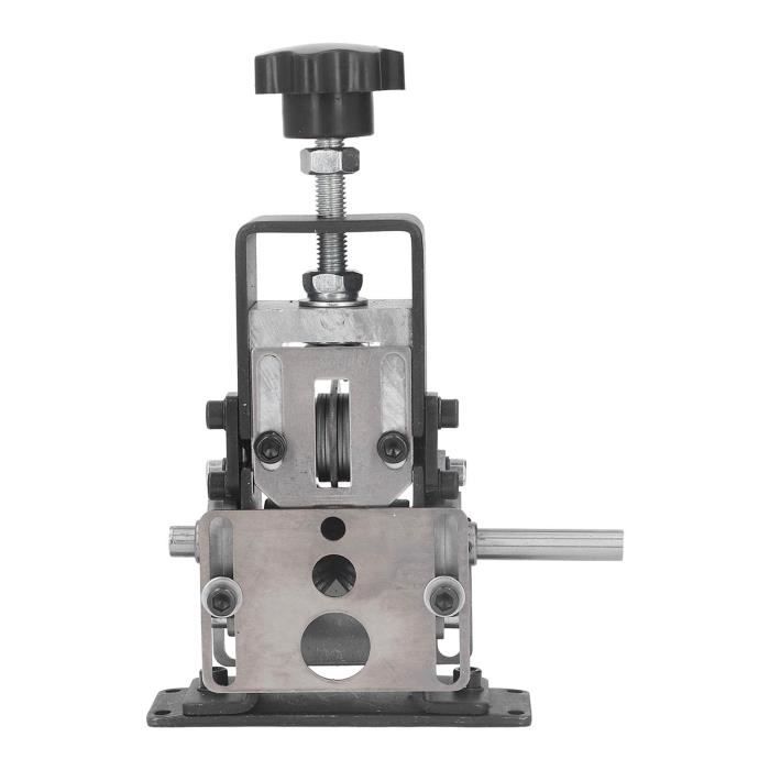 DEX Machine à dénuder les cbles Machine de Dénudage de Cble de Machine ...