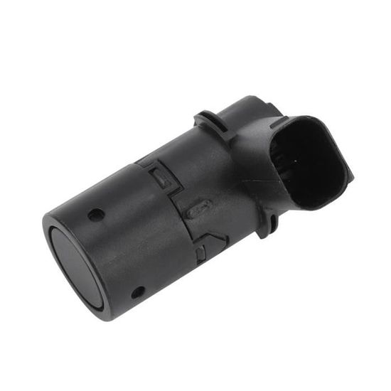 Infrared Thermometer Gun Dual Mode Contactless Infrared Thermometer ...