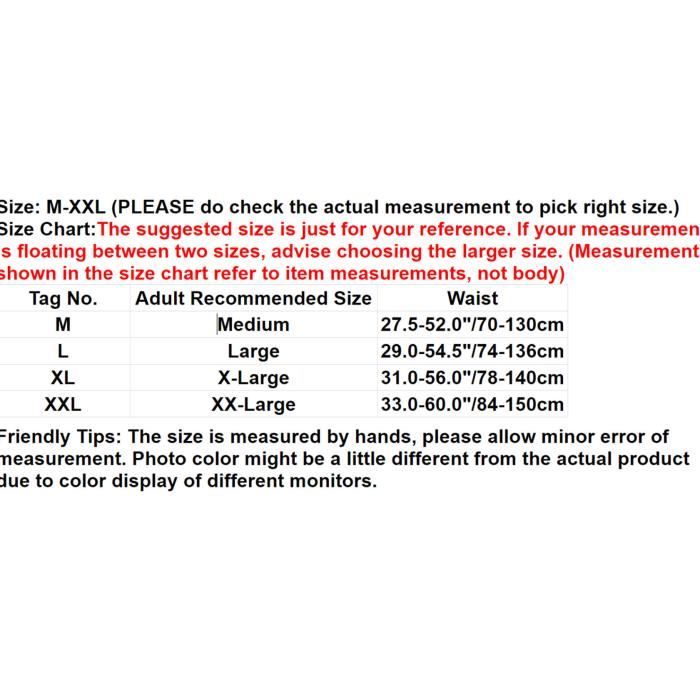 YONGHS String Homme Sexy Volants Sissy Jocsktrap Gay Calecon Satin ...