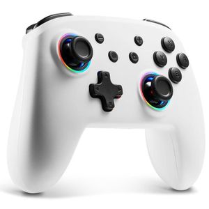Manette Switch - Cdiscount Jeux vidéo