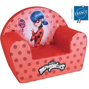 Fauteuil enfant - Cdiscount Maison