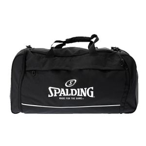 Sac Elite Basket - Cdiscount