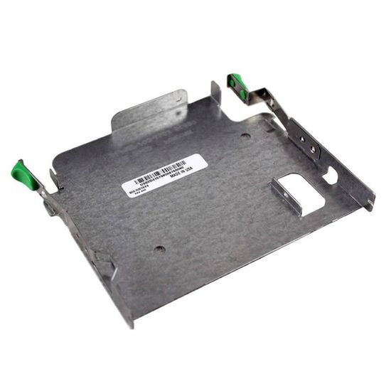 Rack Caddy Tray CD DVD Dell 2D410 Optiplex GX150 GX240 GX260 GX270 ...