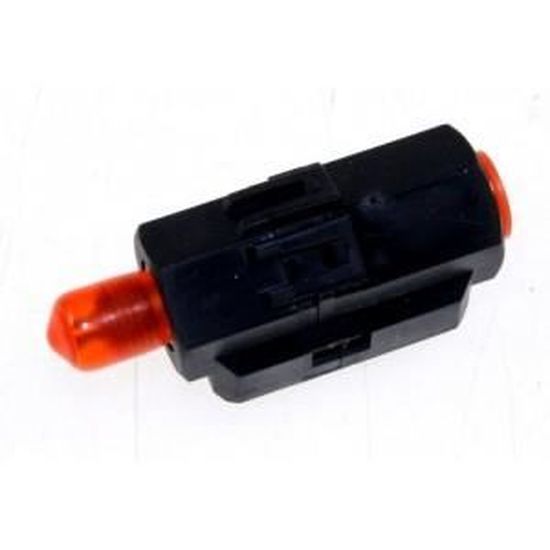 Adaptateur pour réfrigérateur Dometic 3580133 2951956206 RM6505 ...