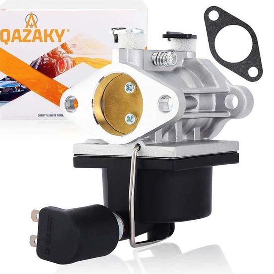 Carburateur compatible Tecumseh 640330A 640034 640034A 640072 640072A ...