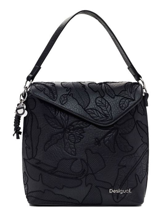 Sitemapcdatahttpsshopinf Inetcomsac Noir Desigual