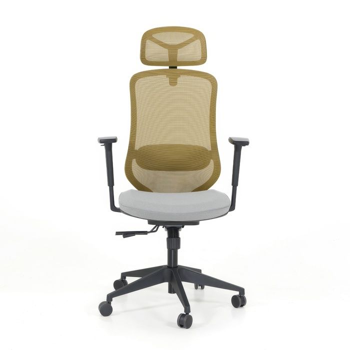 Kenoko Fauteuil de Bureau Ergonomique SUGI | Chaise Bureau | Siège ...