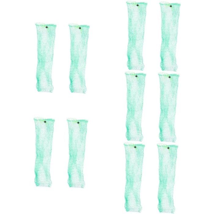 Filet de pêche pratique, épuisette, modèle 5 FILET DE PECHE - Cdiscount ...