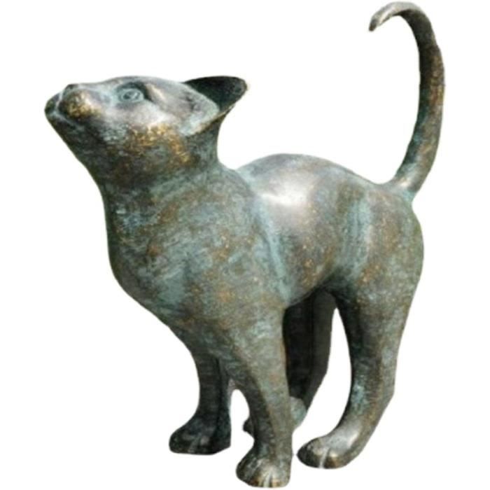 Statues De Papillon En Résine Pour Jardin, Paysage, Extérieur ...