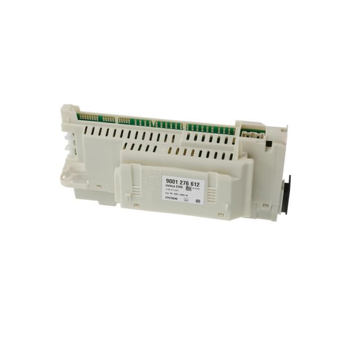 Carte Electronique Lave Vaisselle Bosch