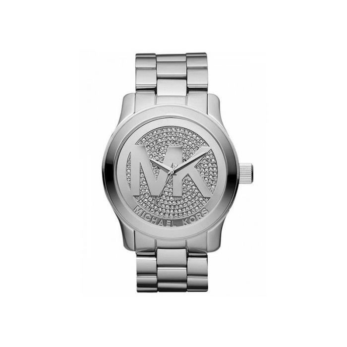 Montre Femme Michael Kors MK5544 (45 mm) , - Achat/vente montre Femme ...