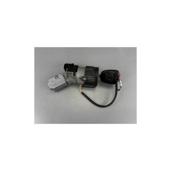 PIECES AUTO D'OCCASION - 4162XT - ANTIVOL - ANTIVOL DE LIQUIDE DE ...