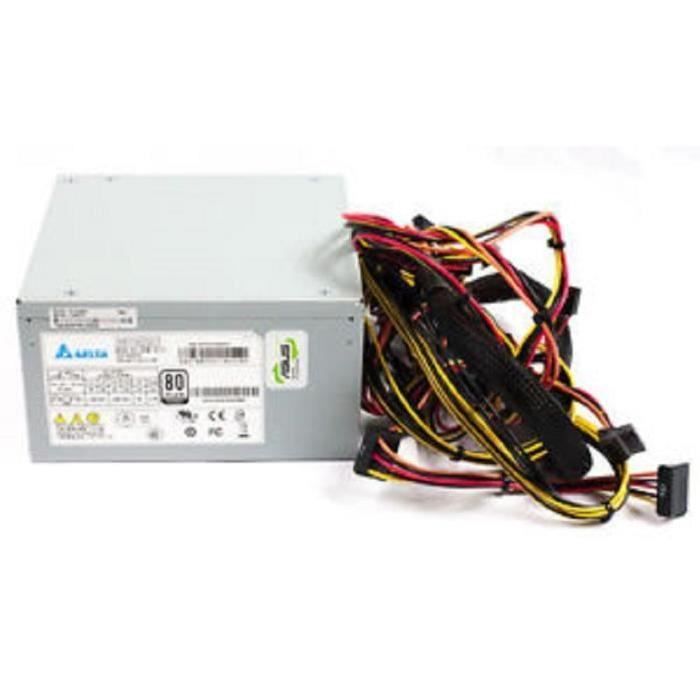 PHILIPS CDI-450 Interactive Player - Cdiscount Jeux vidéo