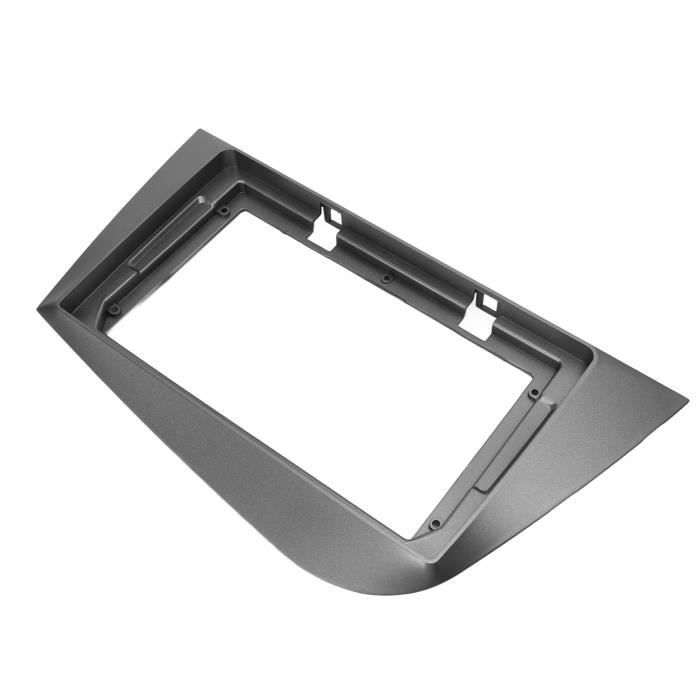 Shipenophy façade de montage de tableau de bord Shipenophy Façade de ...