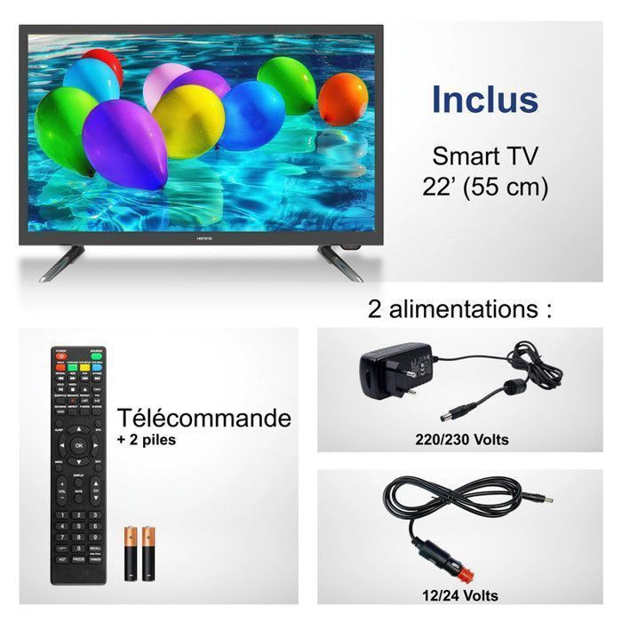 Sitemapcdatahttpsshopinf Inetcomtv Connectee 100 Cm