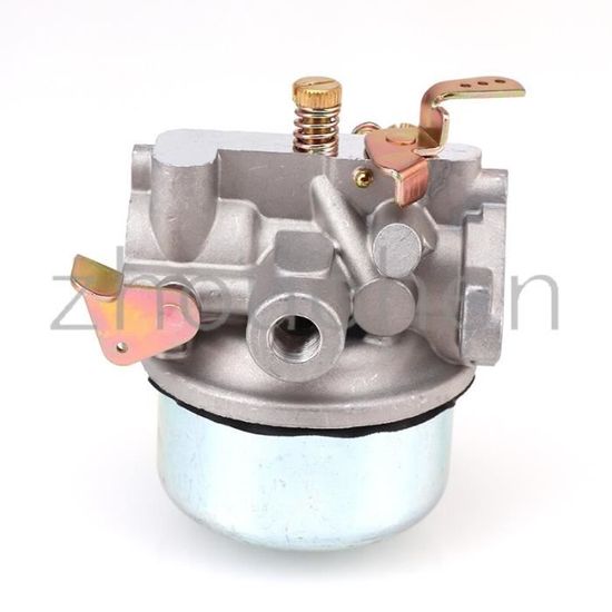 Pour moteur Kohler, carburateur K90 K91 K141 K160 K161 K181 YK13579872 - Cdiscount Auto