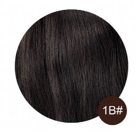 Perruque - Postiche - Faux Cheveux - Extensions - Colle Cheveux L9O7D ...