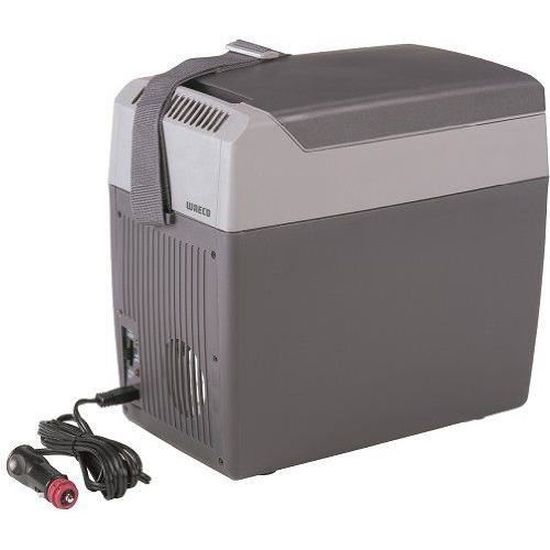 Waeco TC-07-UG-12/2230 Tropicool Classic - Achat / Vente climatiseur ...