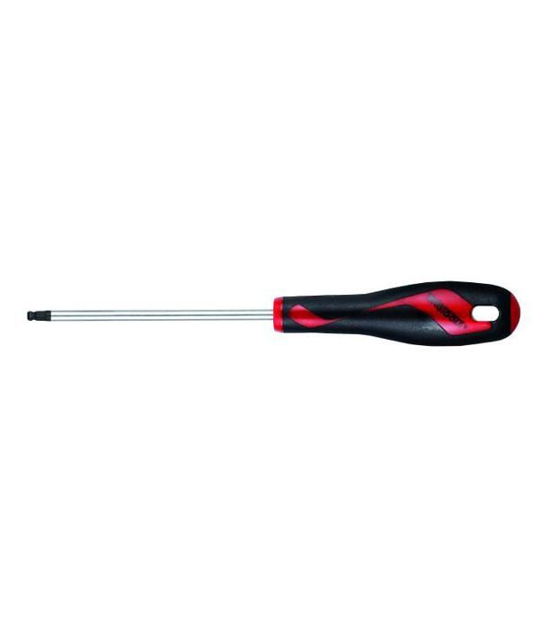 Cle allen - cle a 6 pans - cle male hexagonale Teng tools - 177820107 ...