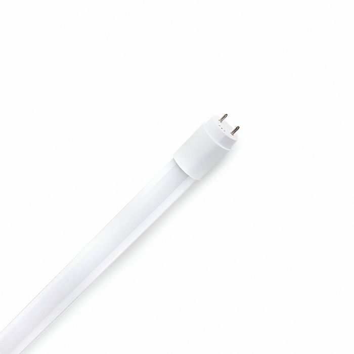 Tube LED T5 120 cm Cristal Spécial Boucheries Connexion Deux Côtés 18W ...