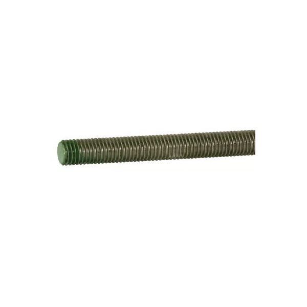 Tige filete D10 lg 2m inox A2 Acton - Cdiscount Bricolage