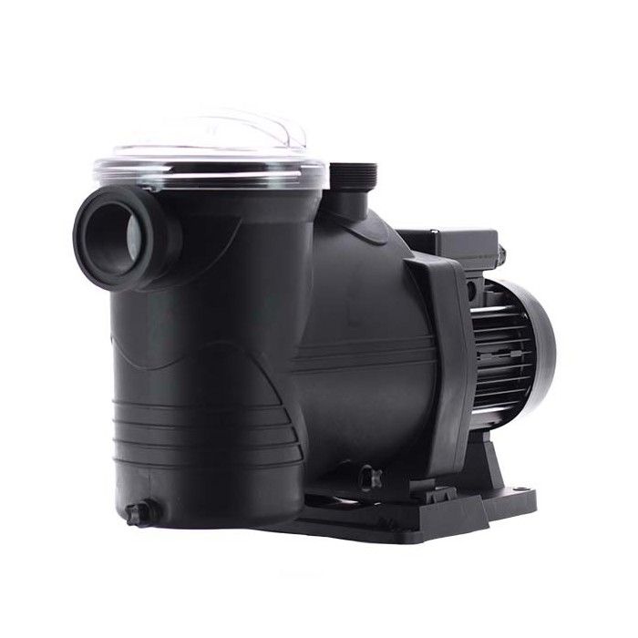 Comment bien choisir la pompe de filtration