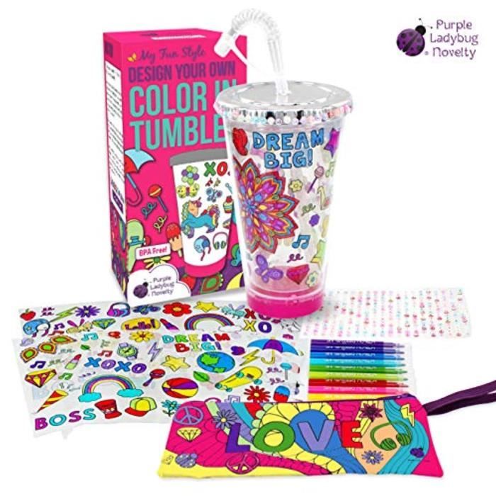 Jeu De Coloriage II9N3 créez votre propre gobelet personnalisé avec des ...