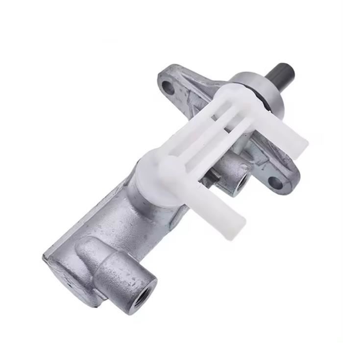 Pompe à Intervalles Maître de Frein - TOYOTA - DYNA KDY221 KDY22 KDY23 ...