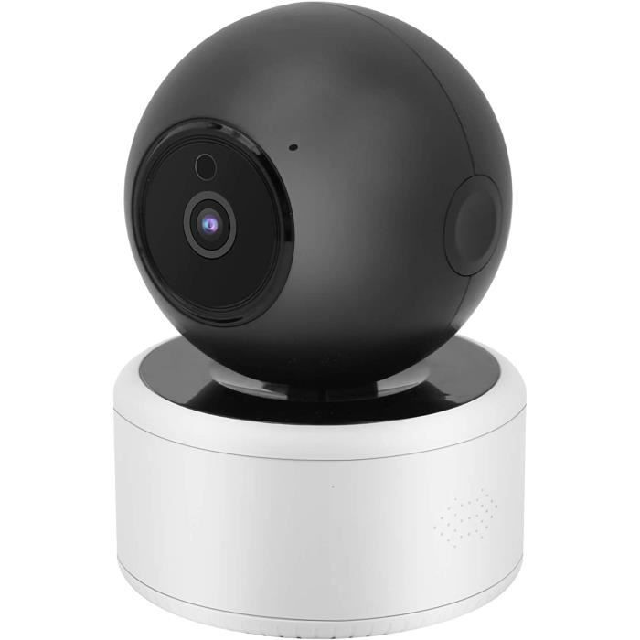 Caméra de surveillance pour système antivol(European regulations)[O1487 ...