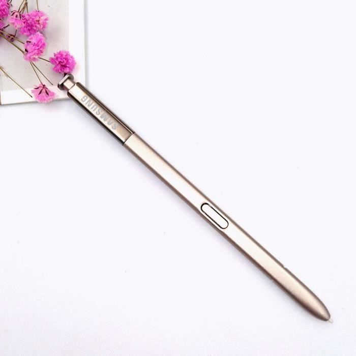 Stylets,Samsung Note8 Intelligente Pression Stylet S Pen Pour Samsung ...