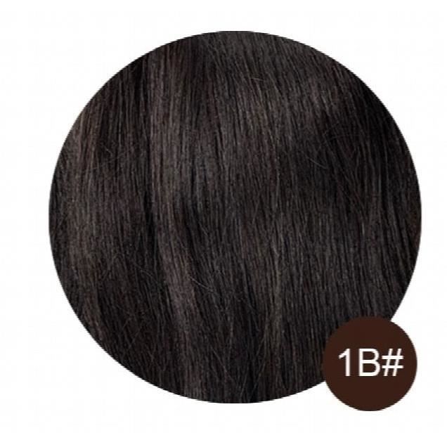Perruque - Postiche - Faux Cheveux - Extensions - Colle Cheveux L9O7D ...