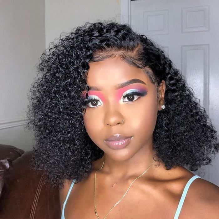 Perruque - Postiche - Faux Cheveux - Extensions - Colle Cheveux THAZL ...