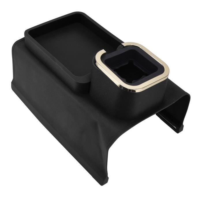 Cuque Plateau porte-gobelet Canapé Bras Porte-Gobelet Canapé Bras Tasse ...