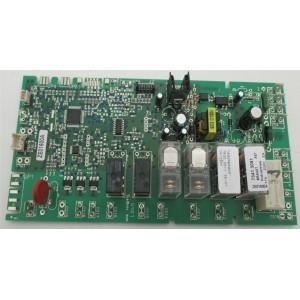 Module de puissance pour four De Dietrich - DOC760X - DOC760X1 72X5218 DOC760X1 - DOC760X ...