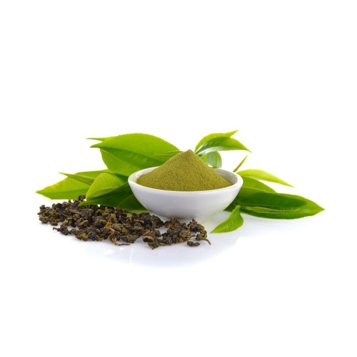 Noix de Kola 1 Kg POUDRE Cola acuminata - Cdiscount Beaux-Arts et ...