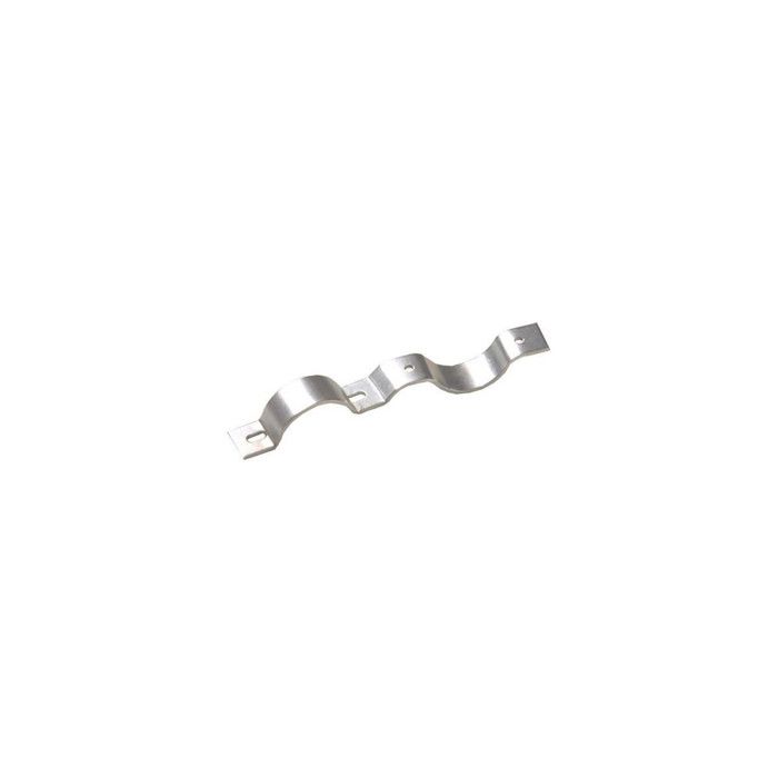 HDSAT Support 6° ASTRA/HOTBIRD pour Parabole Fibre HDSAT - Cdiscount TV Son Photo