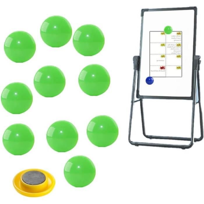 Magnet Aimants Tableau Magnétique Aimants Aimant Puissant Panneau D ...