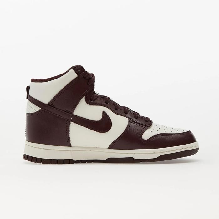 Sitemapcdatahttpwen2windecoocomnike Dunk High Rougenull