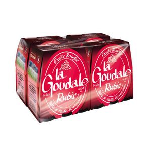 Bière Blonde - La Cave Cdiscount