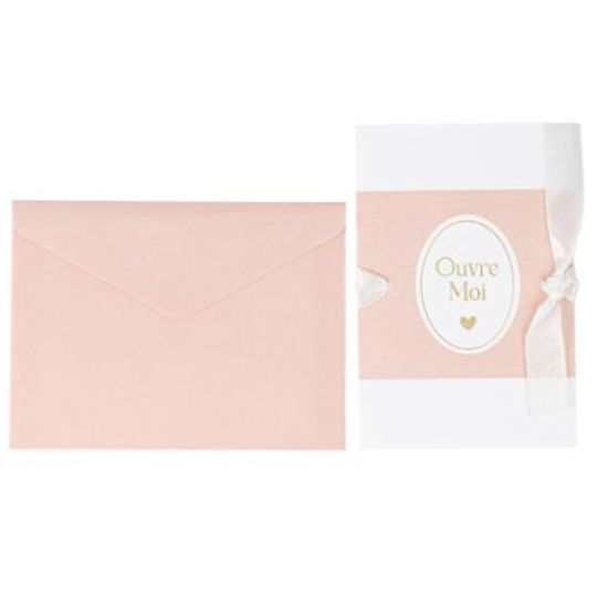 2 CARTES DEMANDE PARRAIN MARRAINE 10X15CM ROSE - Cdiscount Jeux - Jouets