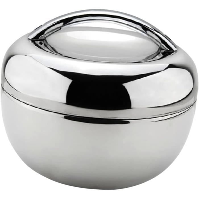 Boîtes À Bento En Métal Boîte À Bento En Métal Pour Enfants Para Niños ...